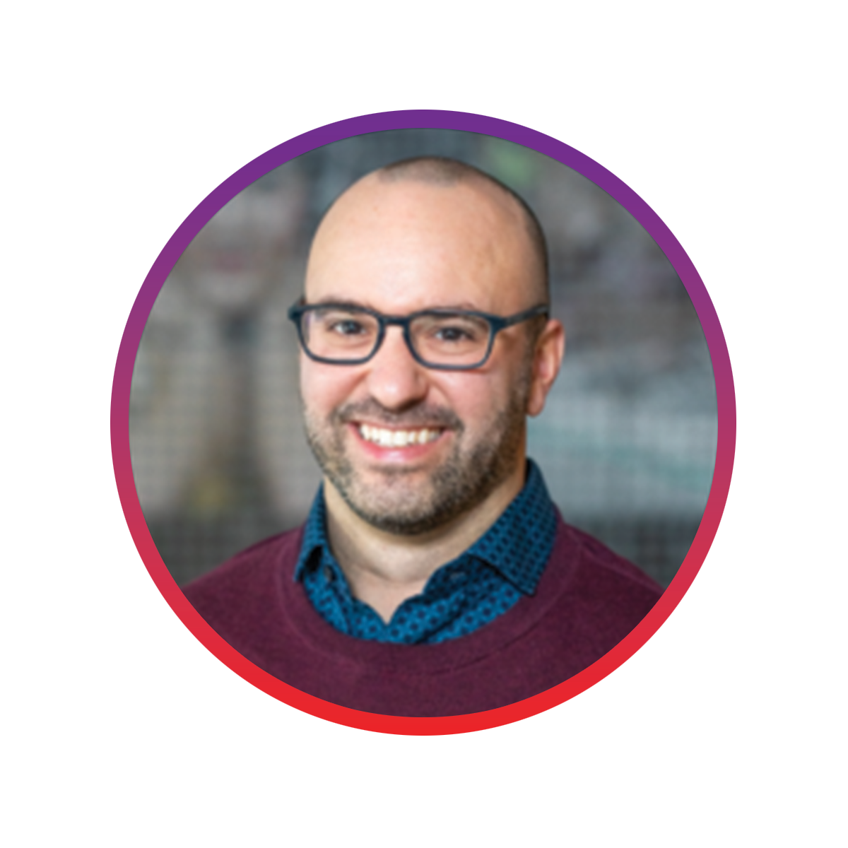 Teaching Channel Talks Episode 91: Unlocking Student Success Through ...