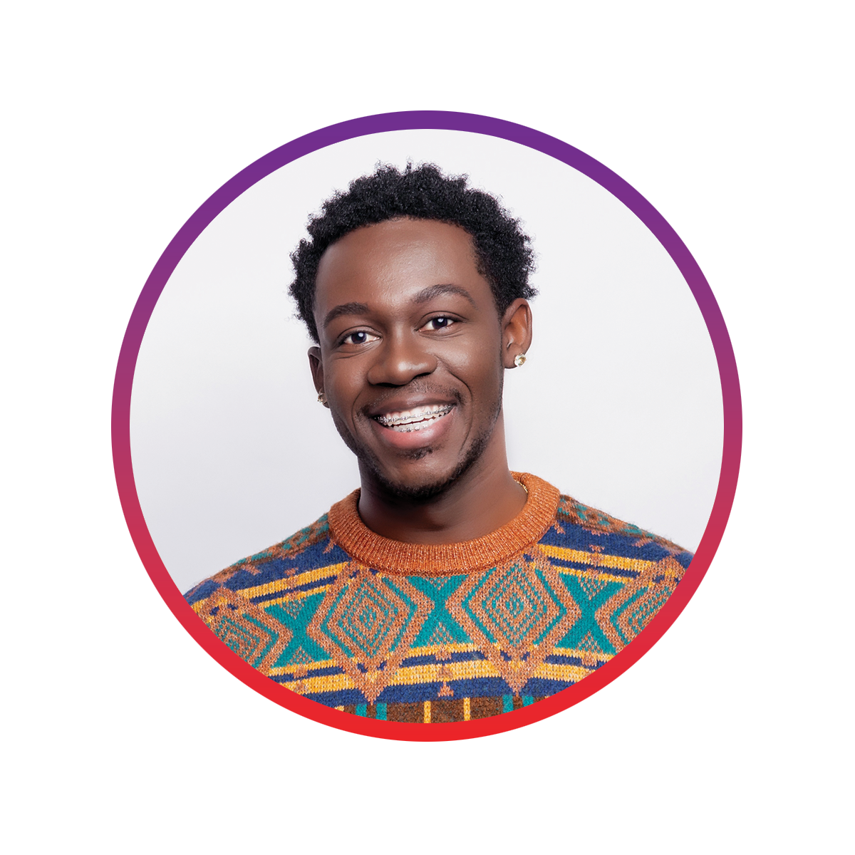 Teaching Channel Talks Episode 90: Rethinking the Educator Mindset (w ...