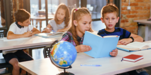 5 Activities to Make History Come Alive for Your Students | Teaching ...