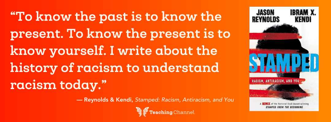 5 Activities to Make History Come Alive for Your Students | Teaching ...