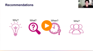 How to Support Student-Centered Transformational Learning | Teaching Channel