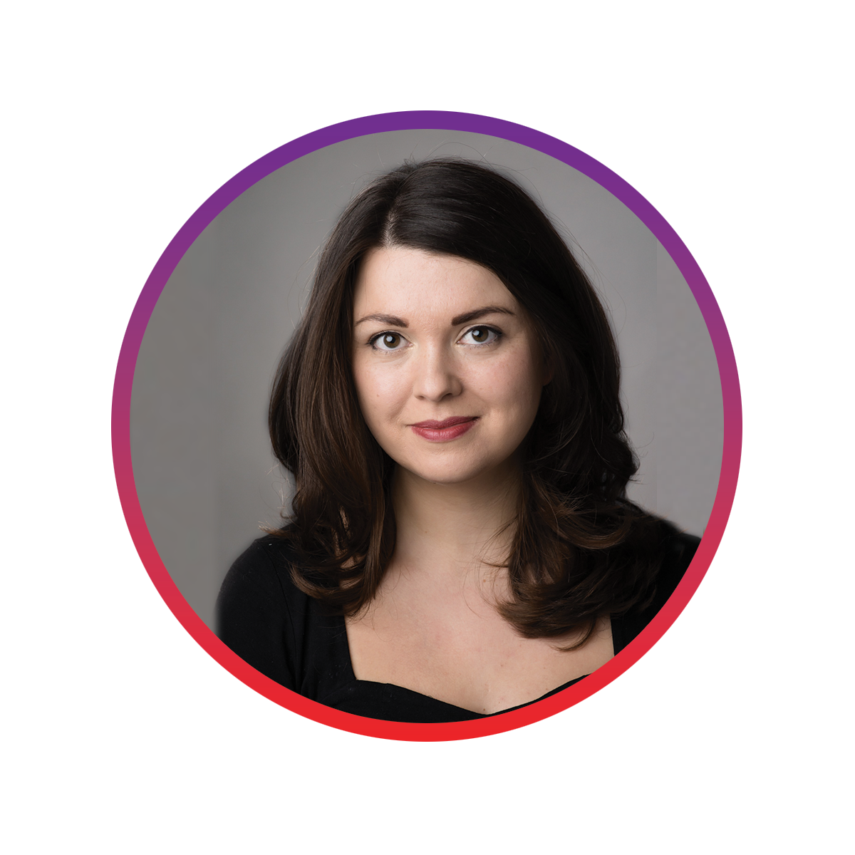 Teaching Drama to Empower Your Students | Teaching Channel