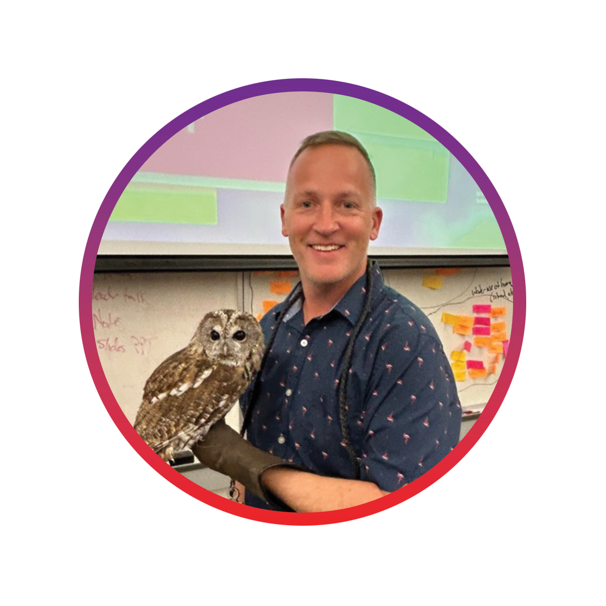 Incorporating Informal Science Learning into Your Classroom | Teaching ...