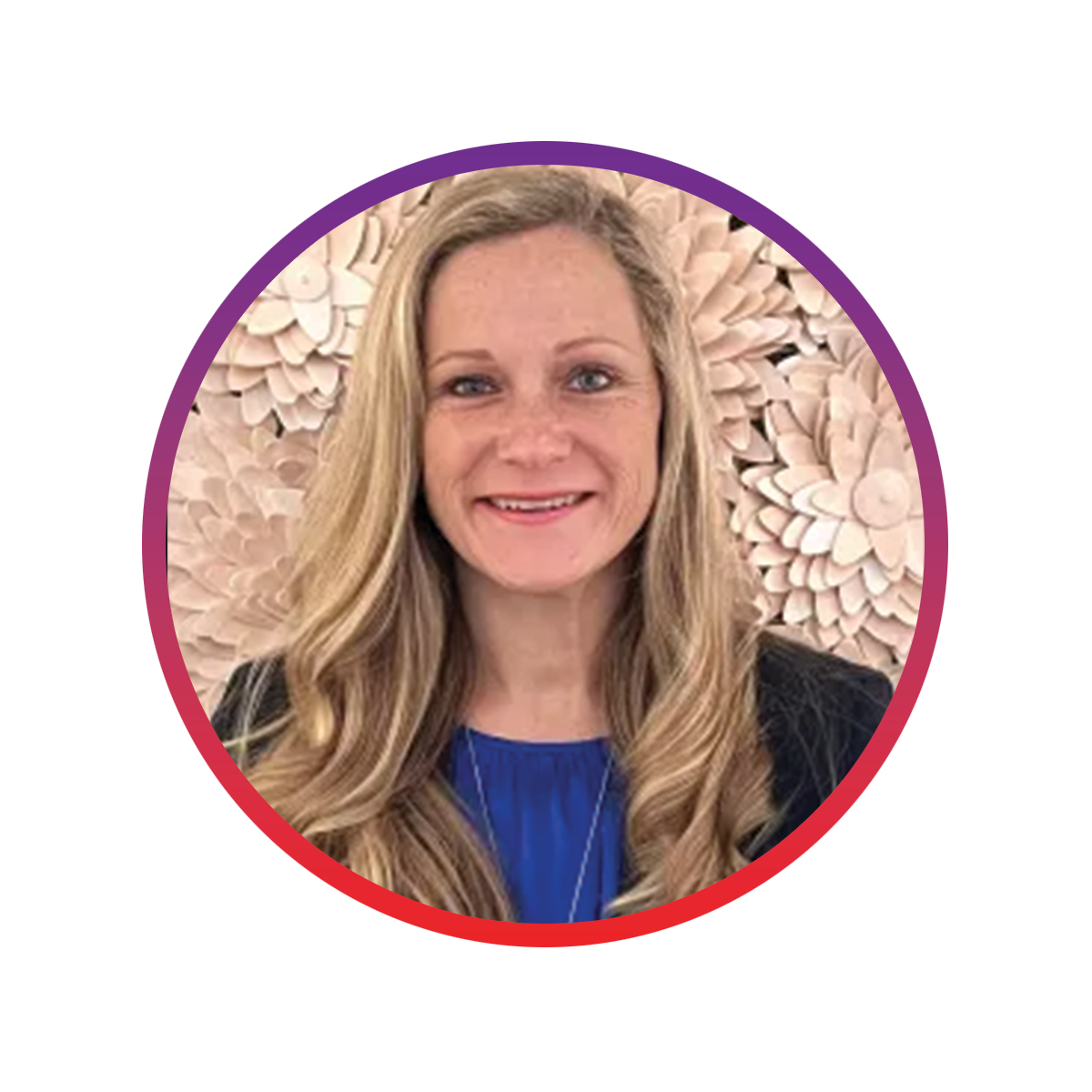 Using Reflective Practice for Professional Development | Teaching Channel