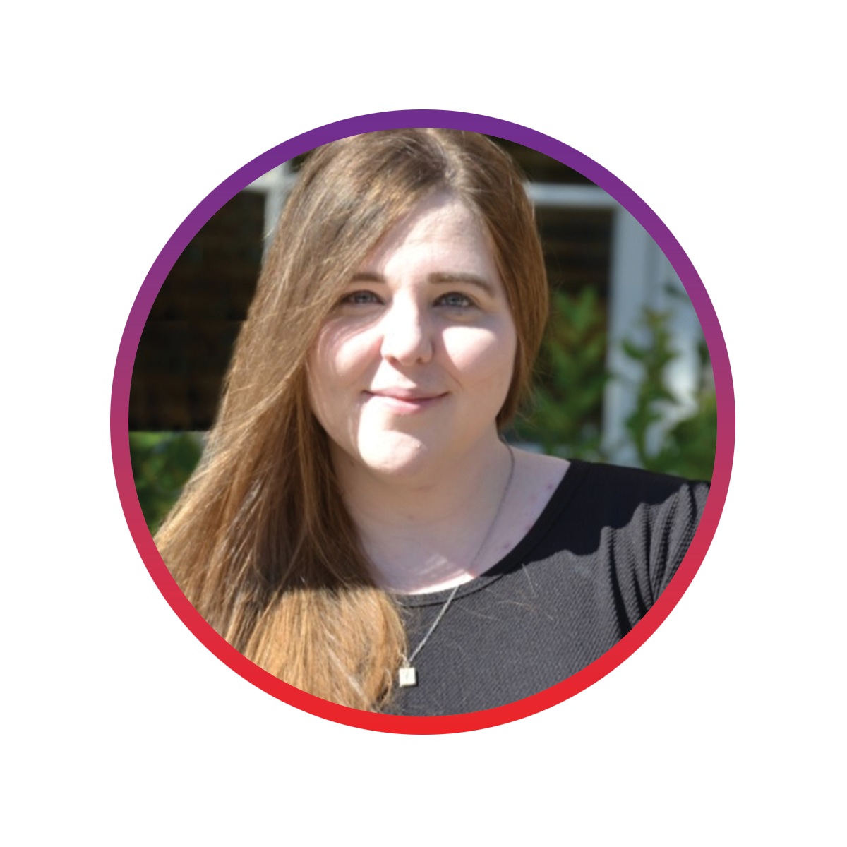 Teaching Channel Talks Episode 92: Courageous Book Choices and Why They Matter (w/ Dr. Elizabeth ...