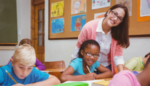 7 Ways to Celebrate Teachers Beyond Teacher Appreciation Week ...