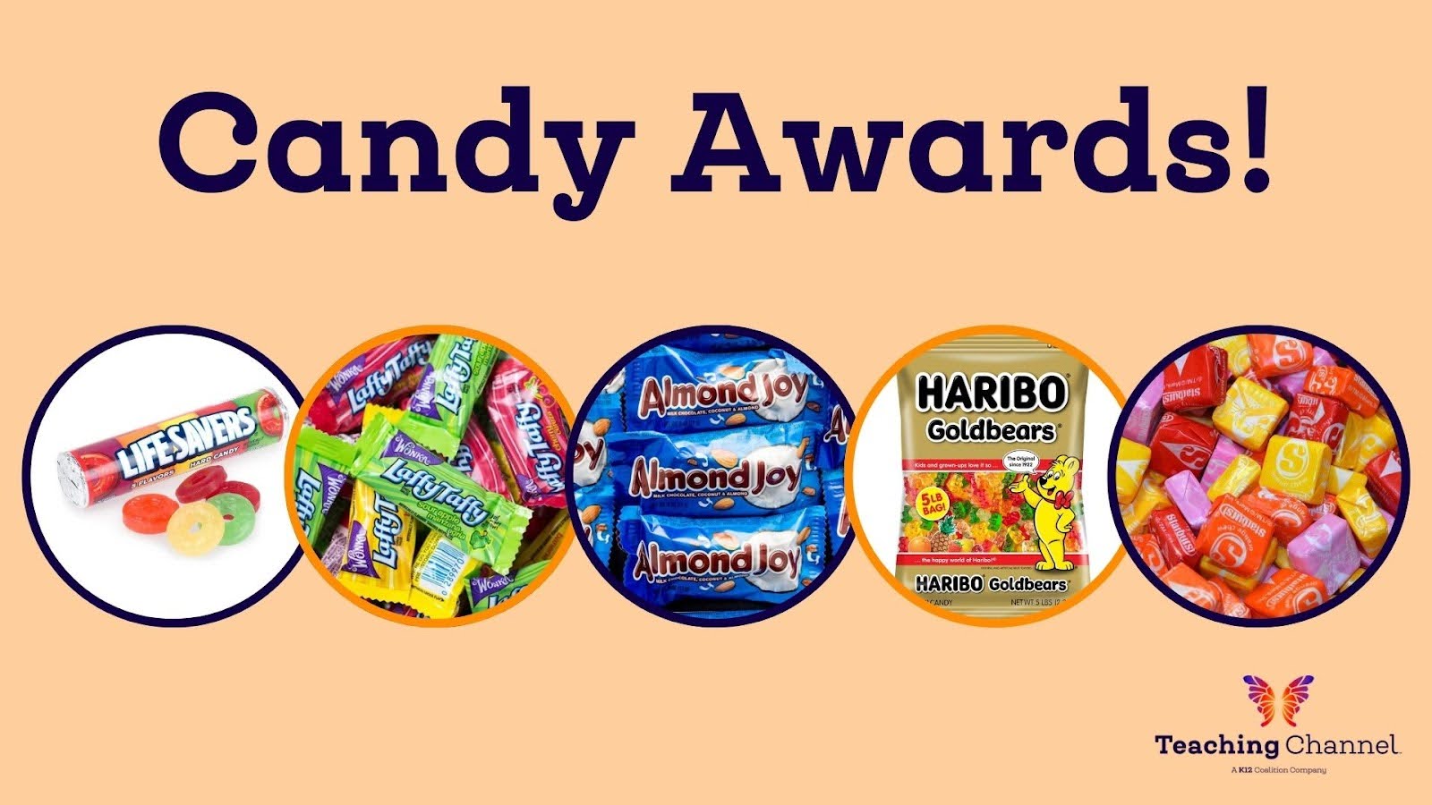 5 Fun Activities to Celebrate the End of the School Year! | Teaching ...