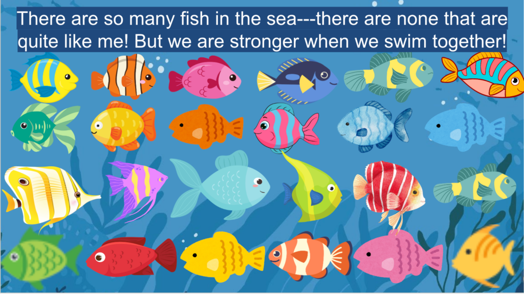 5 Fun Activities to Celebrate the End of the School Year! | Teaching ...