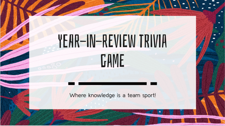 5 Fun Activities to Celebrate the End of the School Year! | Teaching ...