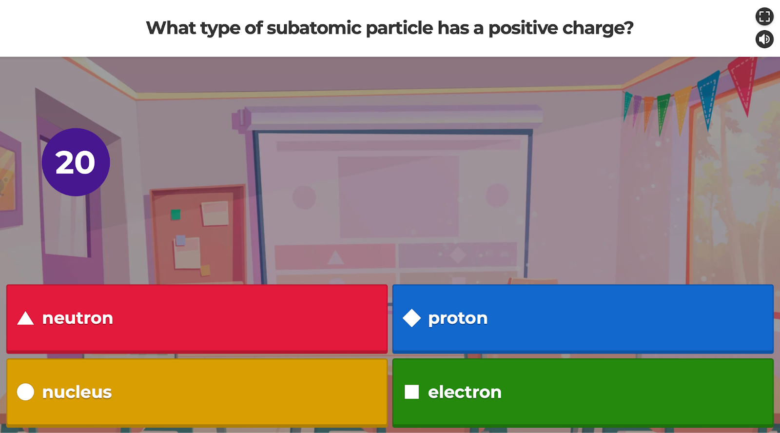 What’s Happening During Your Summer Break? A Science Teacher's Guide to ...