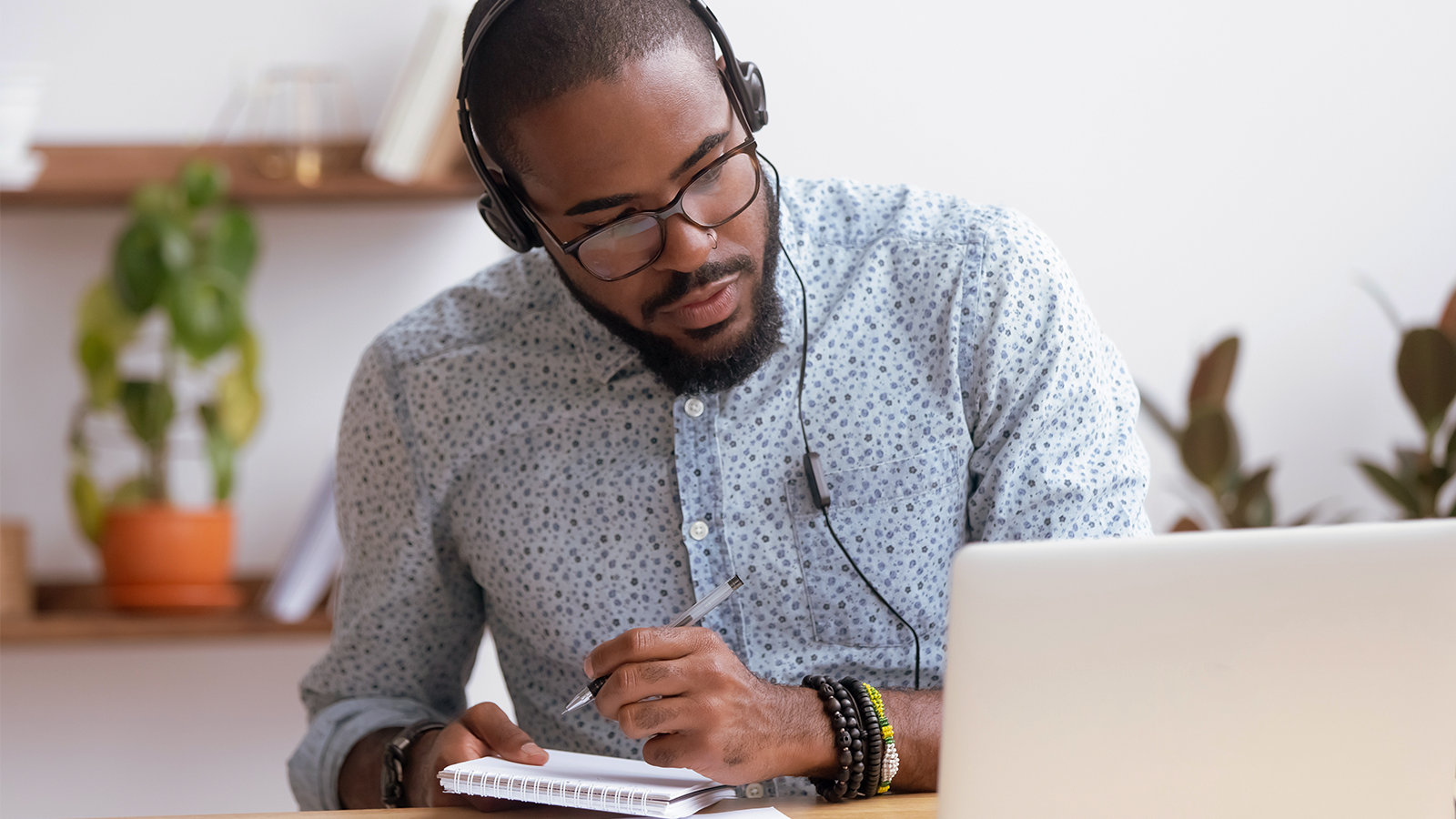 K12 Connect | Teaching Channel