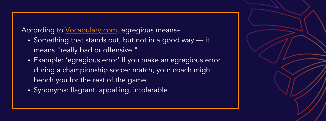 Powerful Vocabulary Activities to Boost Reading Comprehension ...