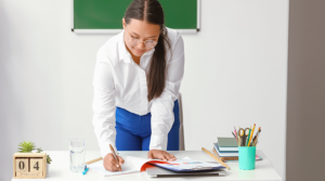 65 AI Prompts for Lesson Planning | Teaching Channel