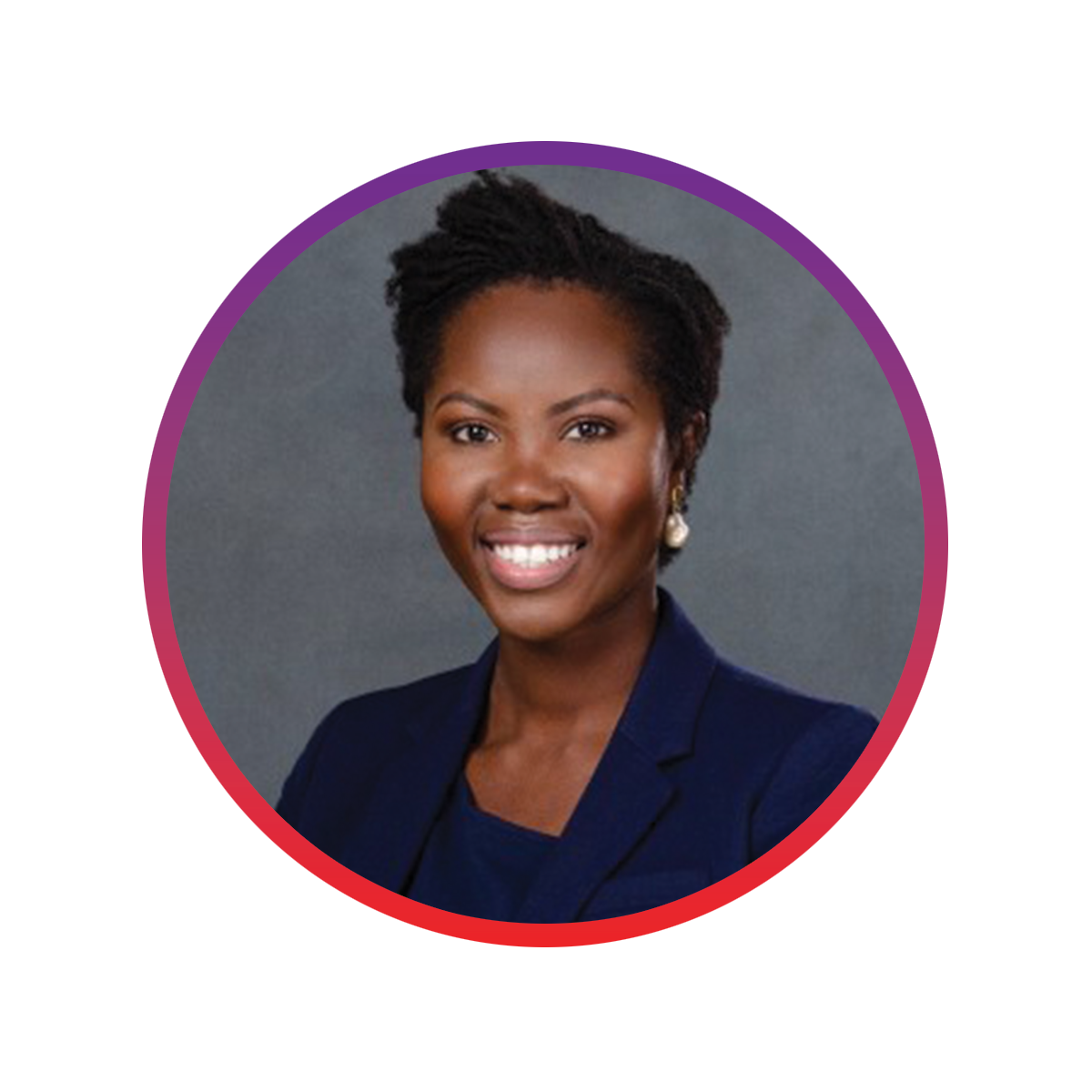 5 Ways to Reclaim Your Love for Education Amid Stress and Burnout ...