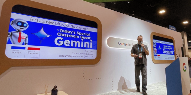 Visual Scaffolding Tips for ELLs | Teaching Channel