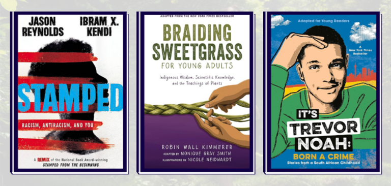 Visual Scaffolding Tips for ELLs | Teaching Channel