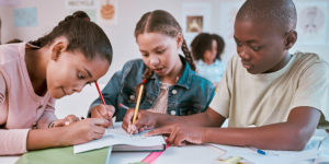 Community Cultural Wealth: An Ethnic Studies Framework | Teaching Channel