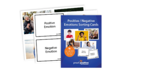 SEL Activity: Emotion Sorting Cards | Teaching Channel