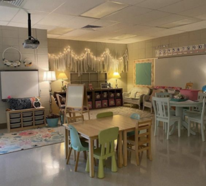 What is Your Classroom Aesthetic? | Teaching Channel