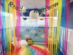 What is Your Classroom Aesthetic? | Teaching Channel