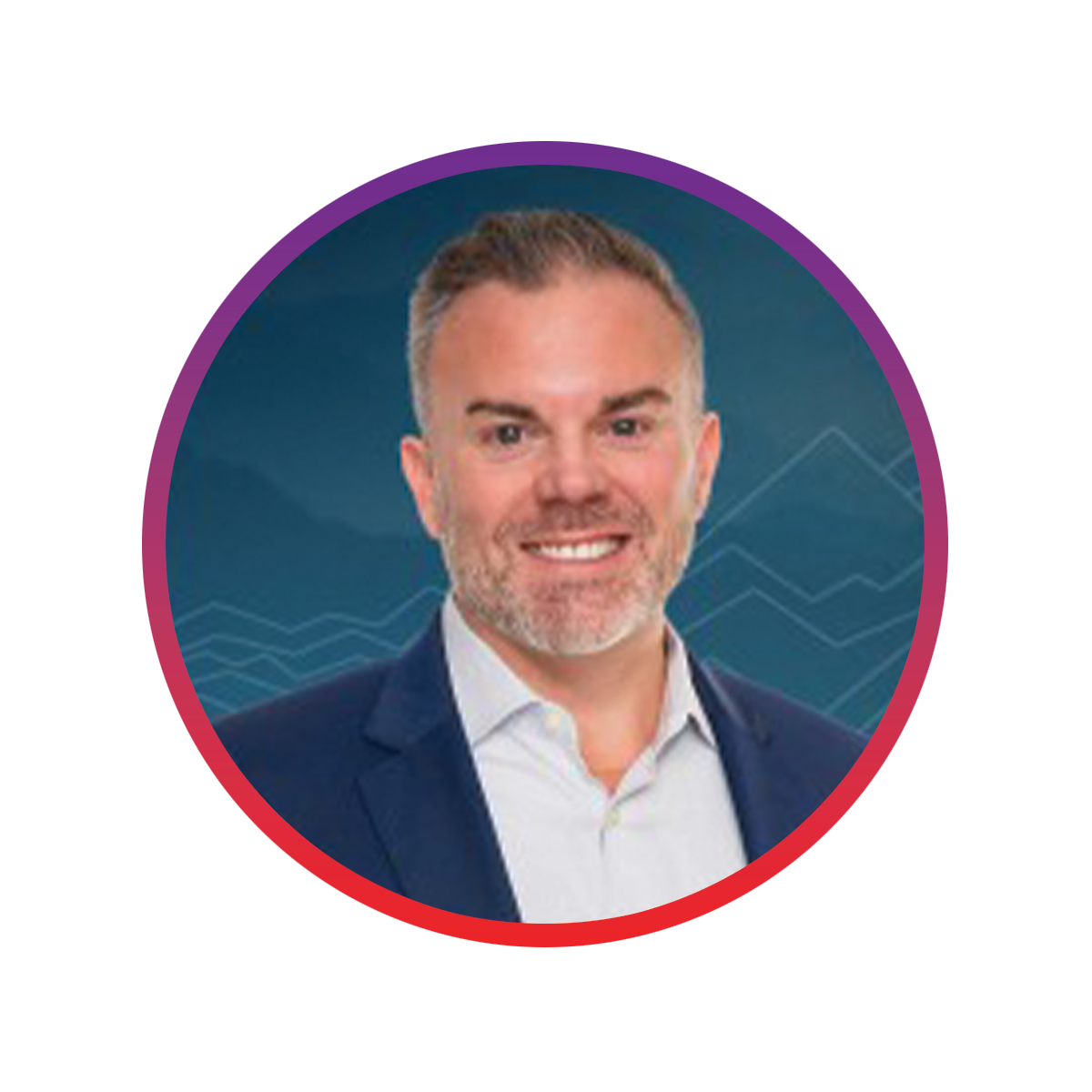 Teaching Channel Talks Episode 97: Raising the Bar in Teacher ...