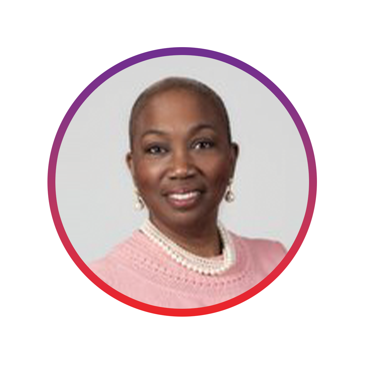 Teaching Channel Talks Episode 100: Unifying for Diversity in Education ...