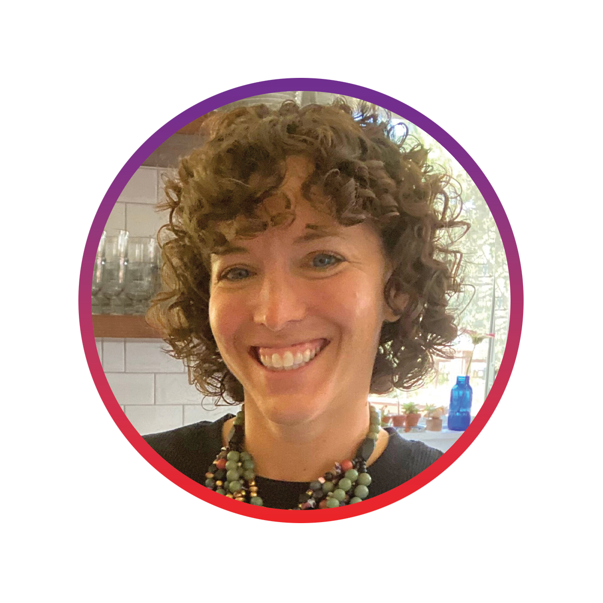 Teaching Channel Talks Episode 99: From Phonics to Fluency: Inside the ...