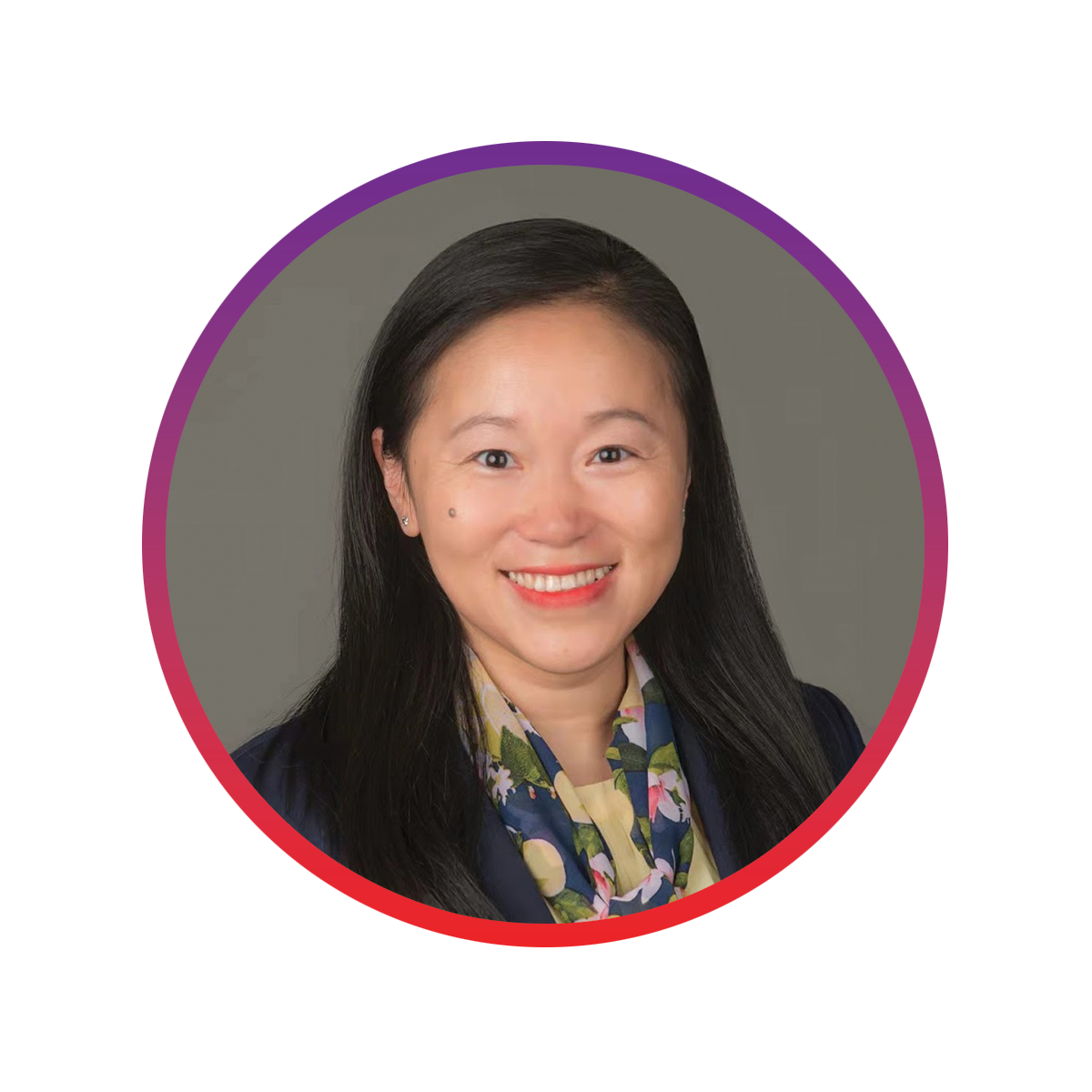 Teaching Channel Talks Episode 101: Teaching the Beautiful Intersection of Language and Culture ...