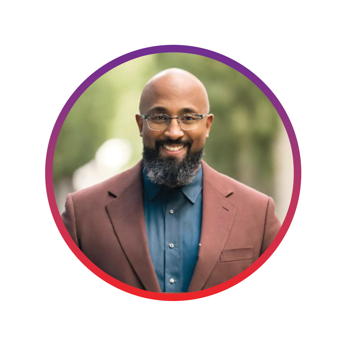 Supporting New Teachers through Effective Mentorships | Teaching Channel