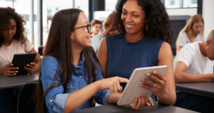 Outsmarting the Bots: 5 Strategies to Create AI-Resistant Assignments ...