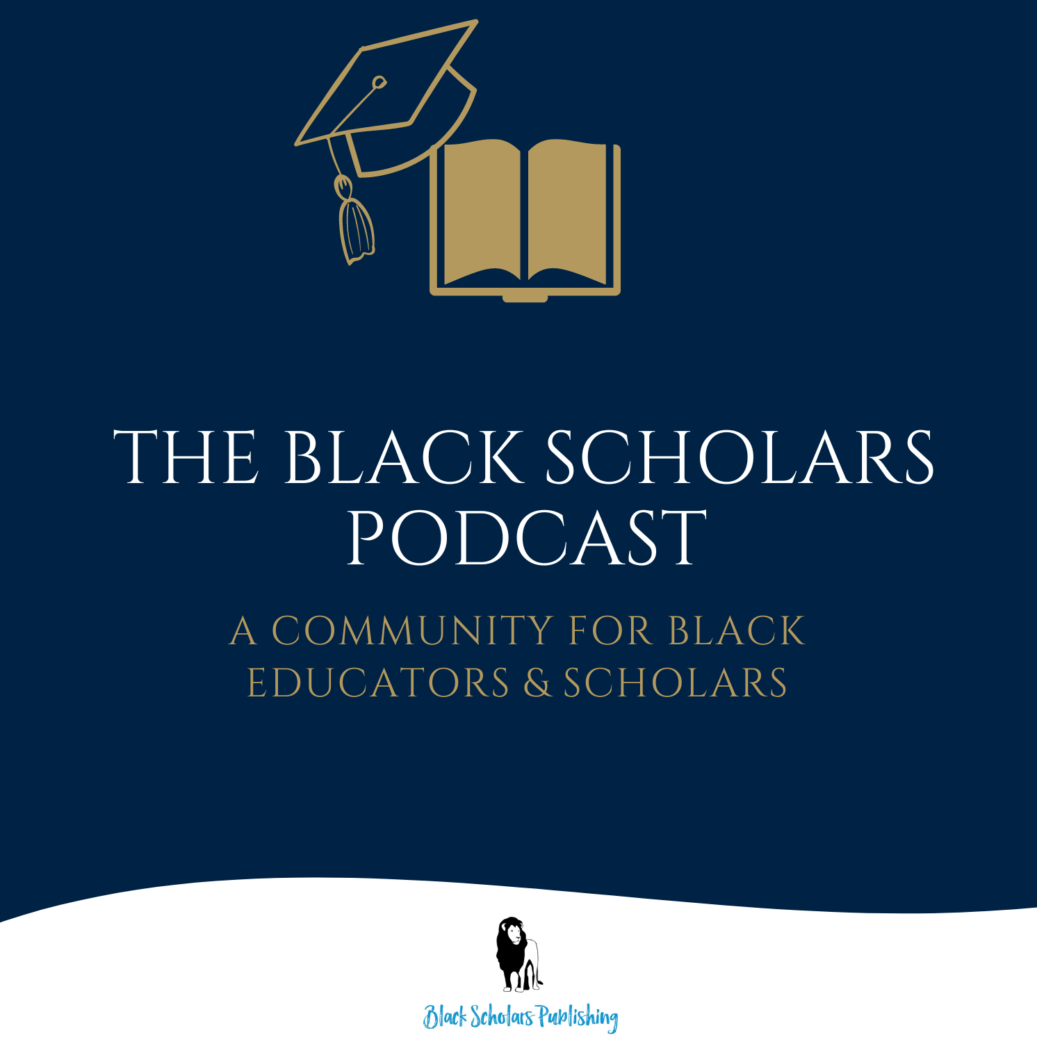13 Back to School Podcasts for Students, Teachers, and Families ...