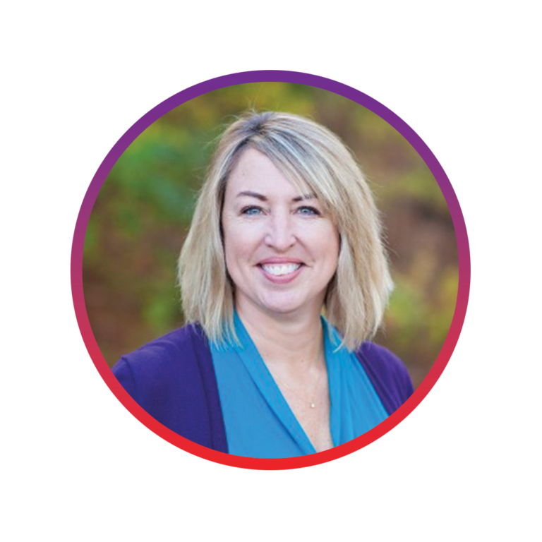 Administrators + Teachers = an Environment for Success | Teaching Channel