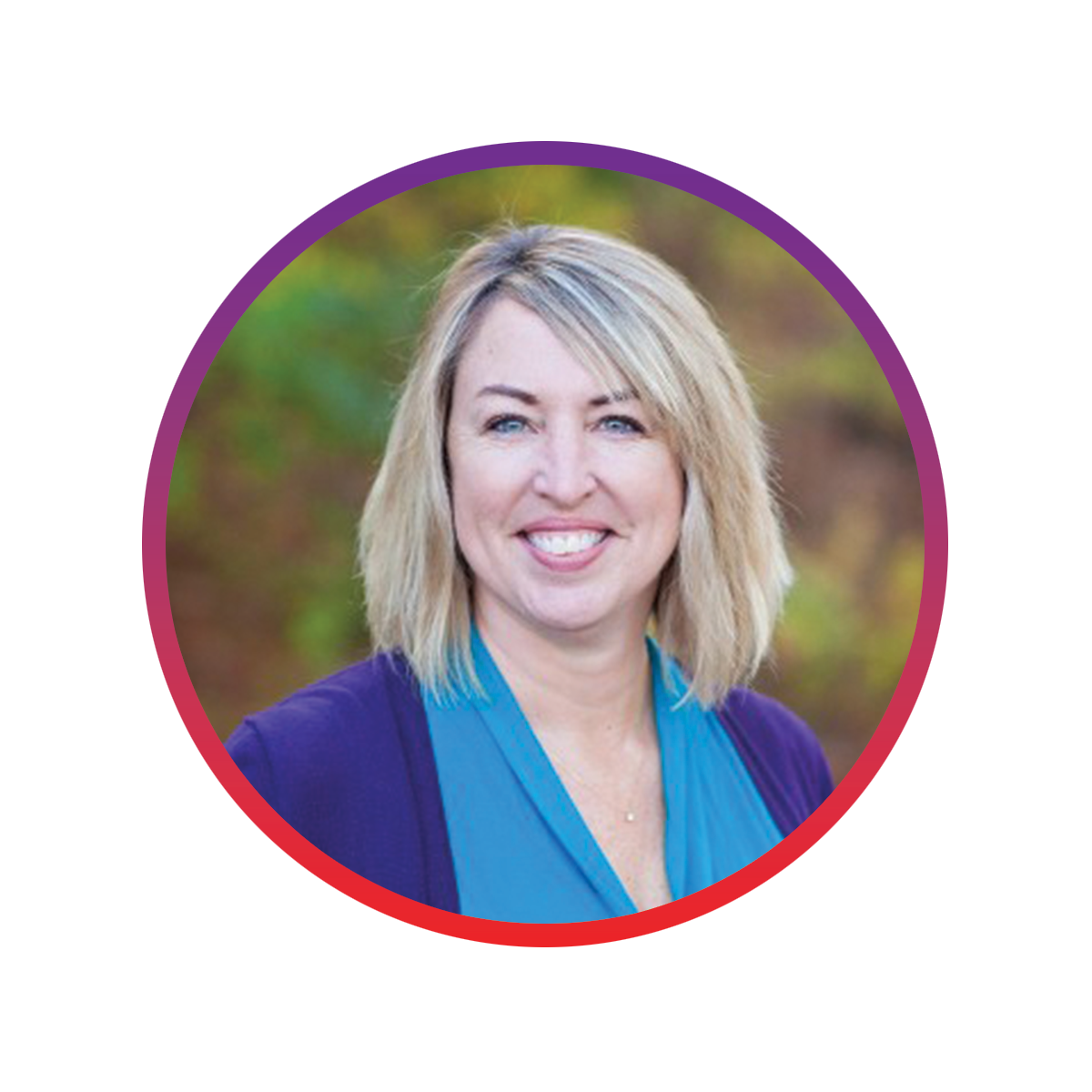 Navigating New Teacher Training and Professional Development: A Guide ...