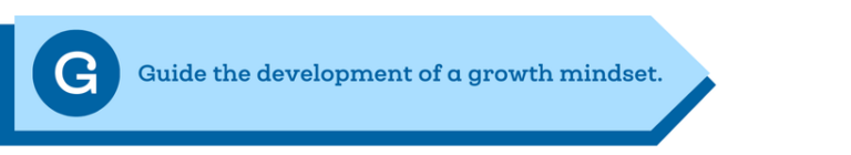 A Deeper Dive into Reading The Science of Reading — A Sage Approach to ...