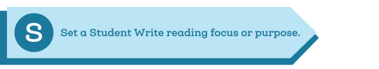 The Connectedness of Deep Reading Comprehension to Brain Plasticity and ...