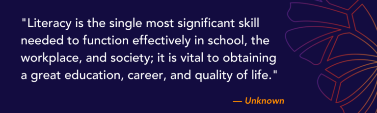 A Need for Artifact-Based Reading — A Sage Approach to The Science of ...