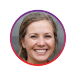 A Guide to Teacher Leadership Development | Teaching Channel
