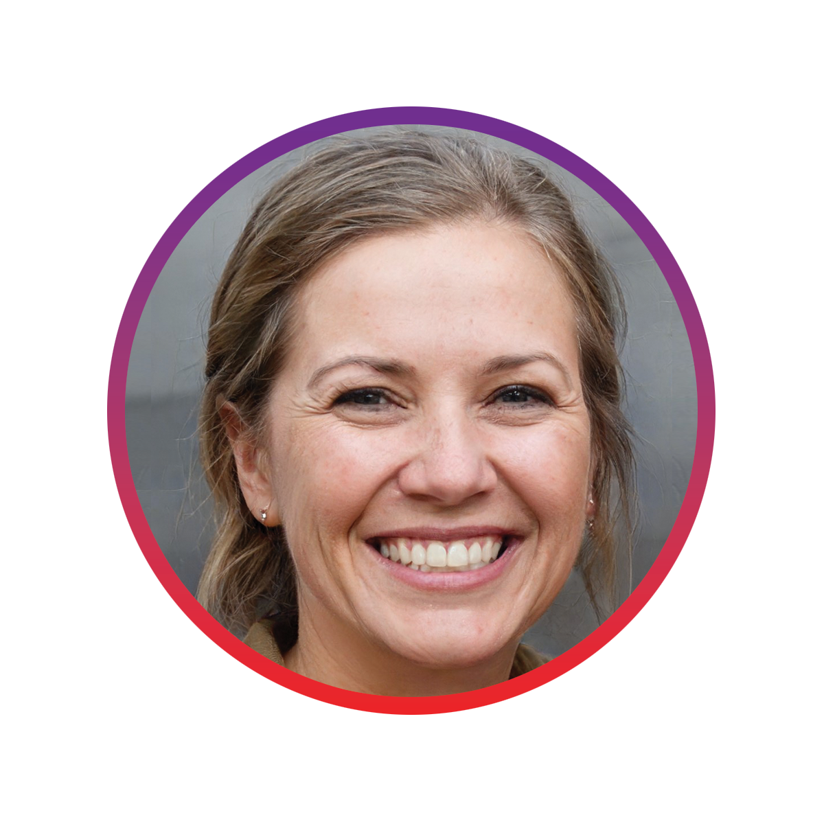 A Guide to Teacher Leadership Development | Teaching Channel