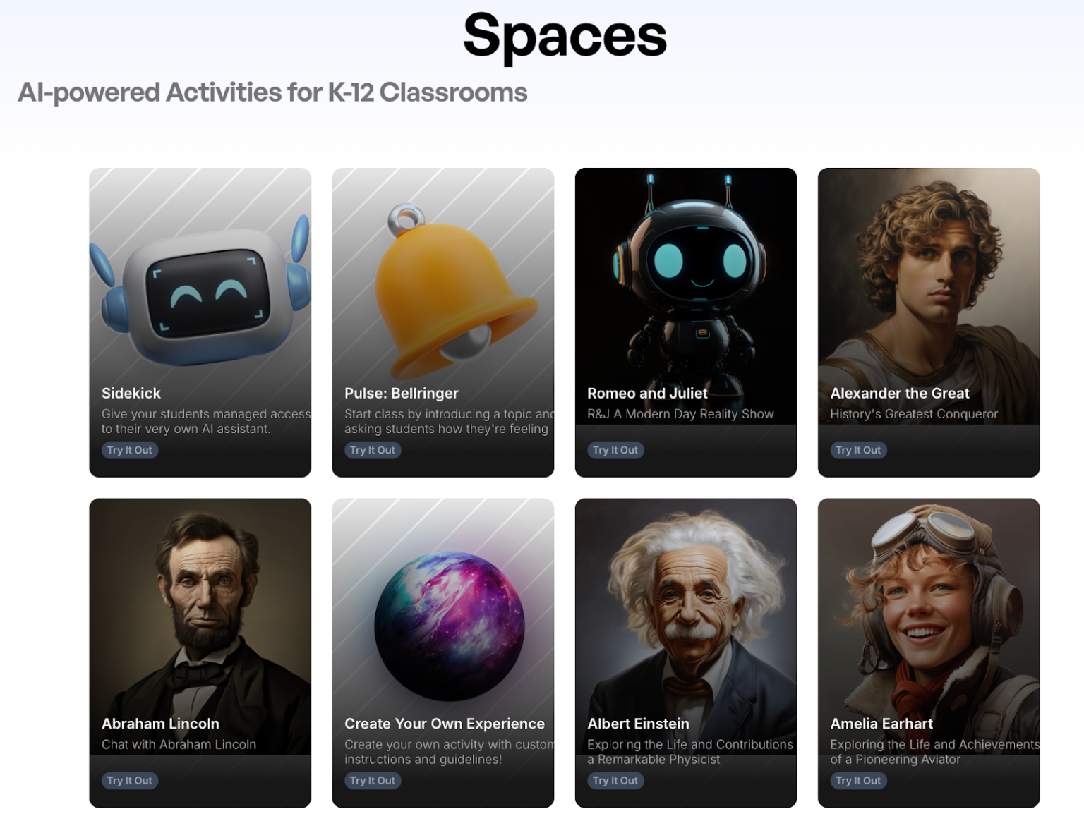 Top Tech Tools for Teachers in 2025 | Teaching Channel