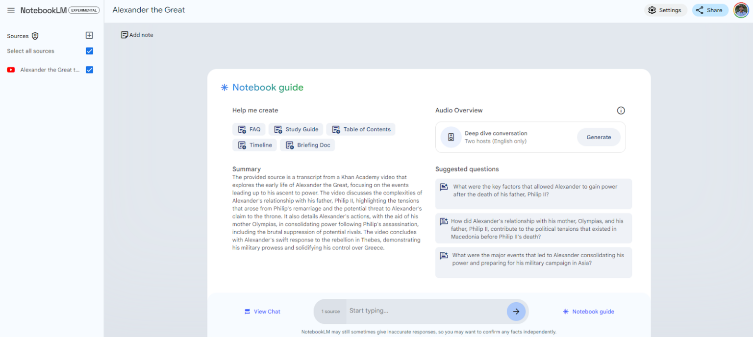 Top Tech Tools for Teachers in 2025 | Teaching Channel