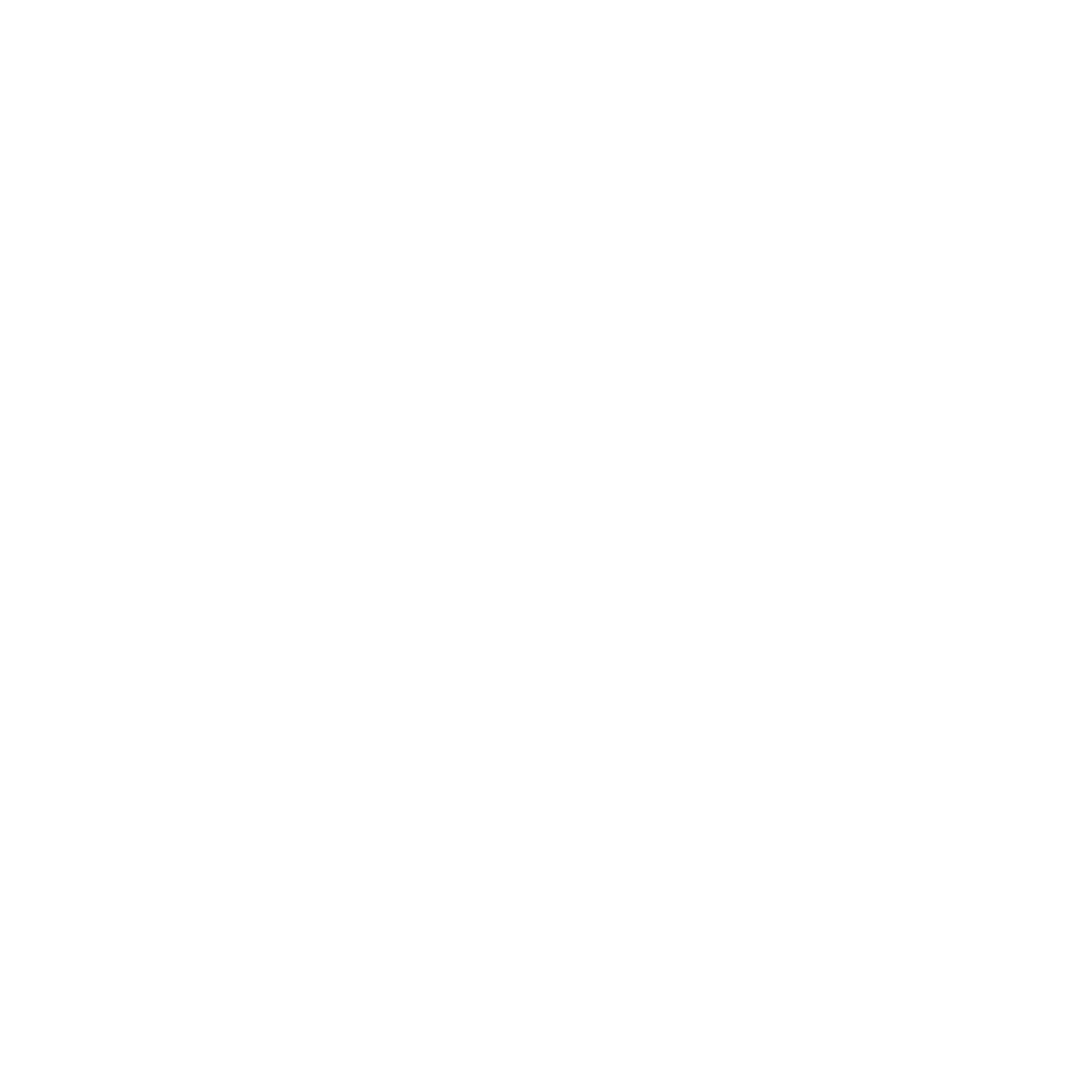 Newton Public Schools | Teaching Channel