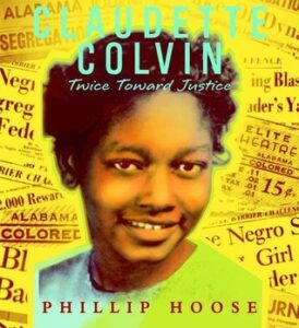 25 Nonfiction Books for Students (and You!) to Explore Black History ...