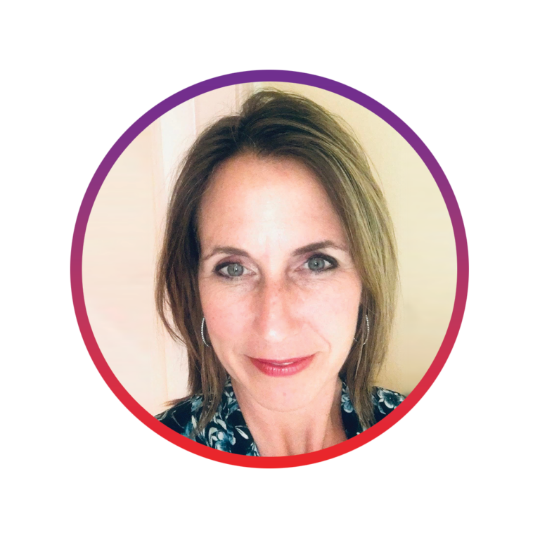 8 Key Skills to Develop Leadership for Learning with Elementary ...