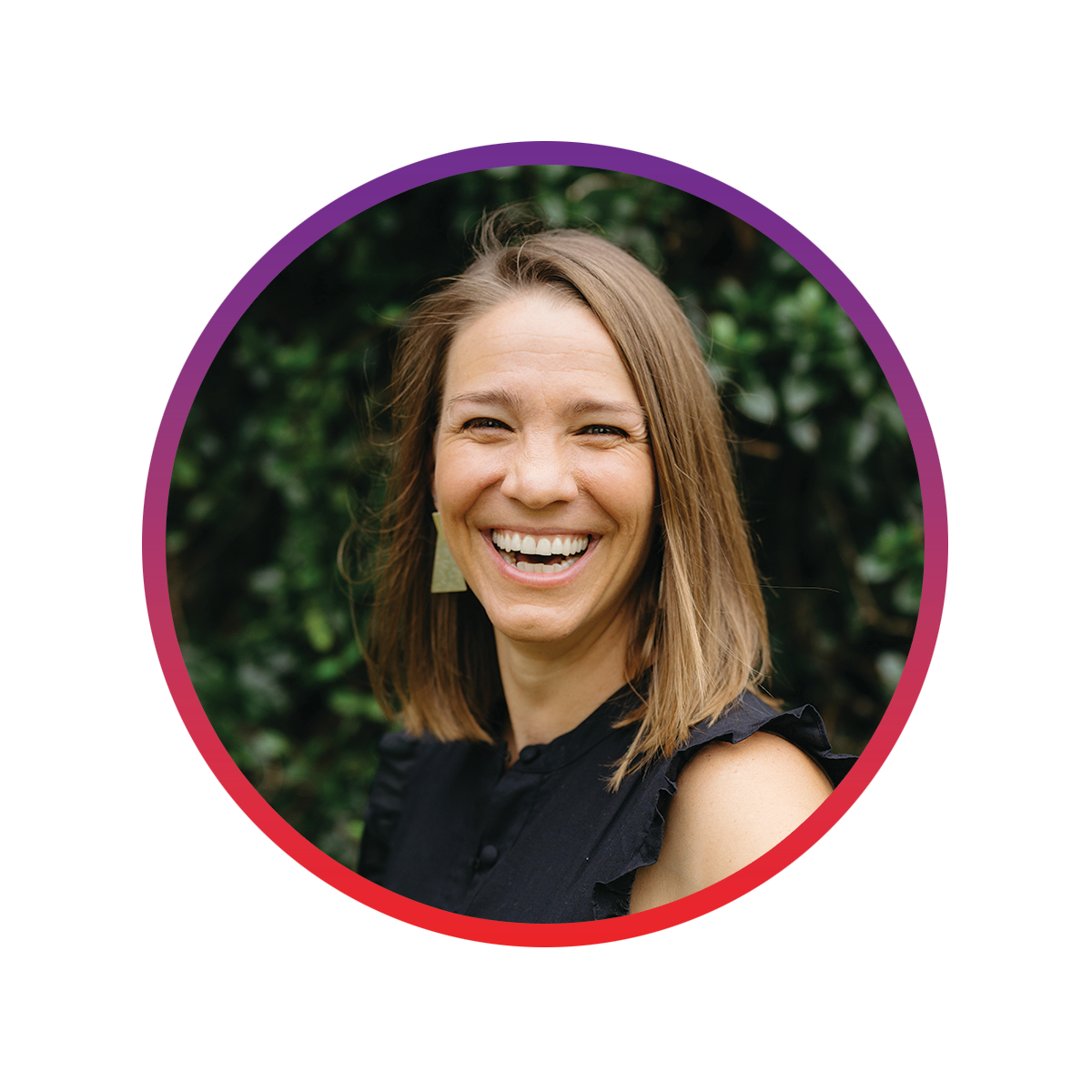 Teaching Channel Talks Episode 111: Building Stronger Schools Through ...