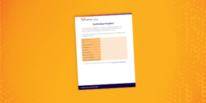 Scaffolding Template for Differentiated Instruction | Teaching Channel