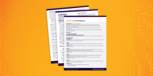 Lesson Plans | Teaching Channel