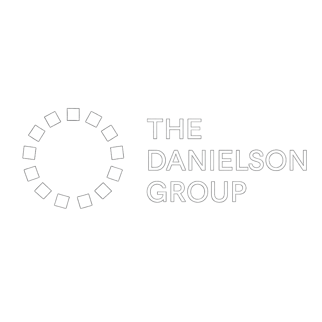 The Framework for Teaching and Teaching Channel | Teaching Channel