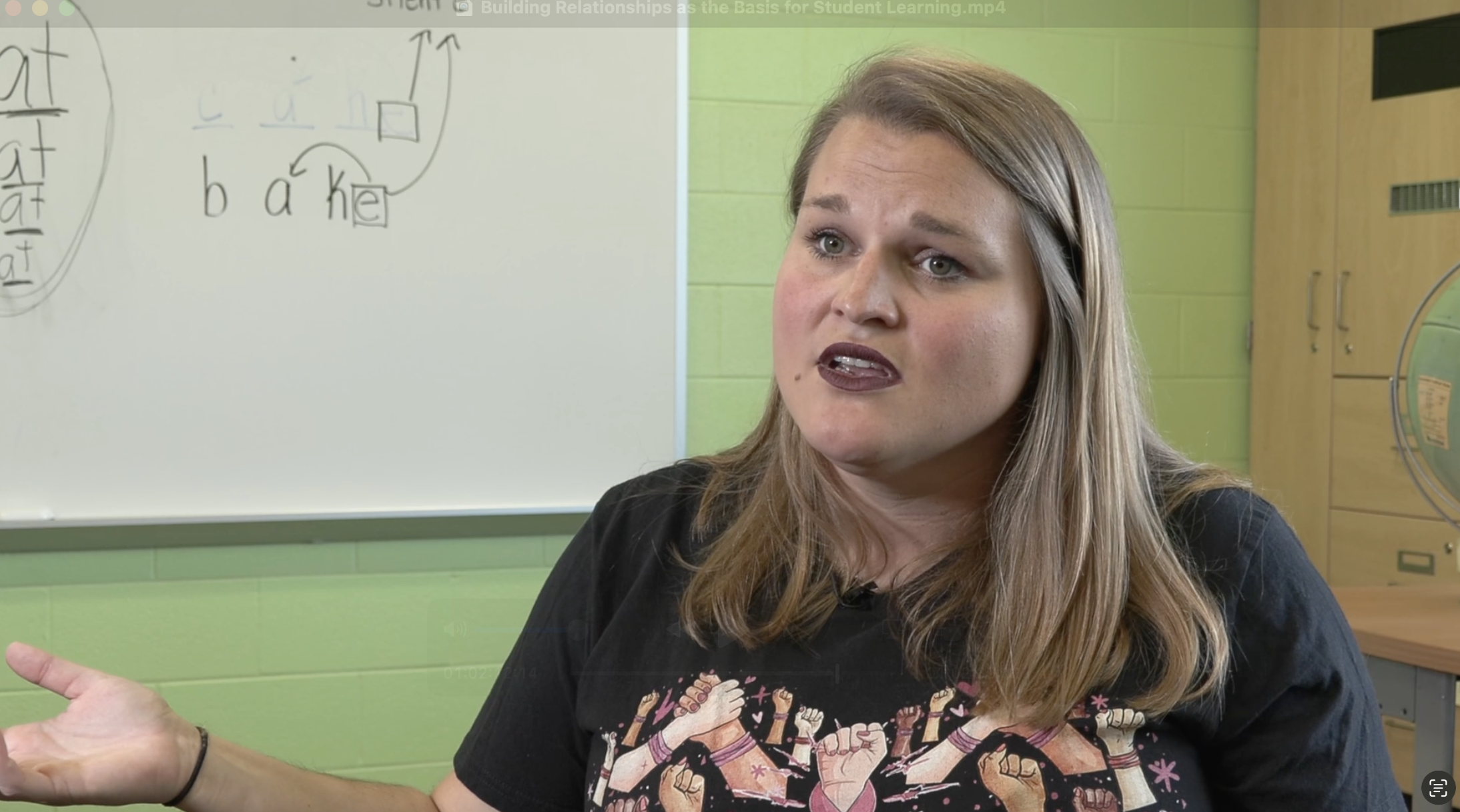 Top Videos of the Month | Teaching Channel