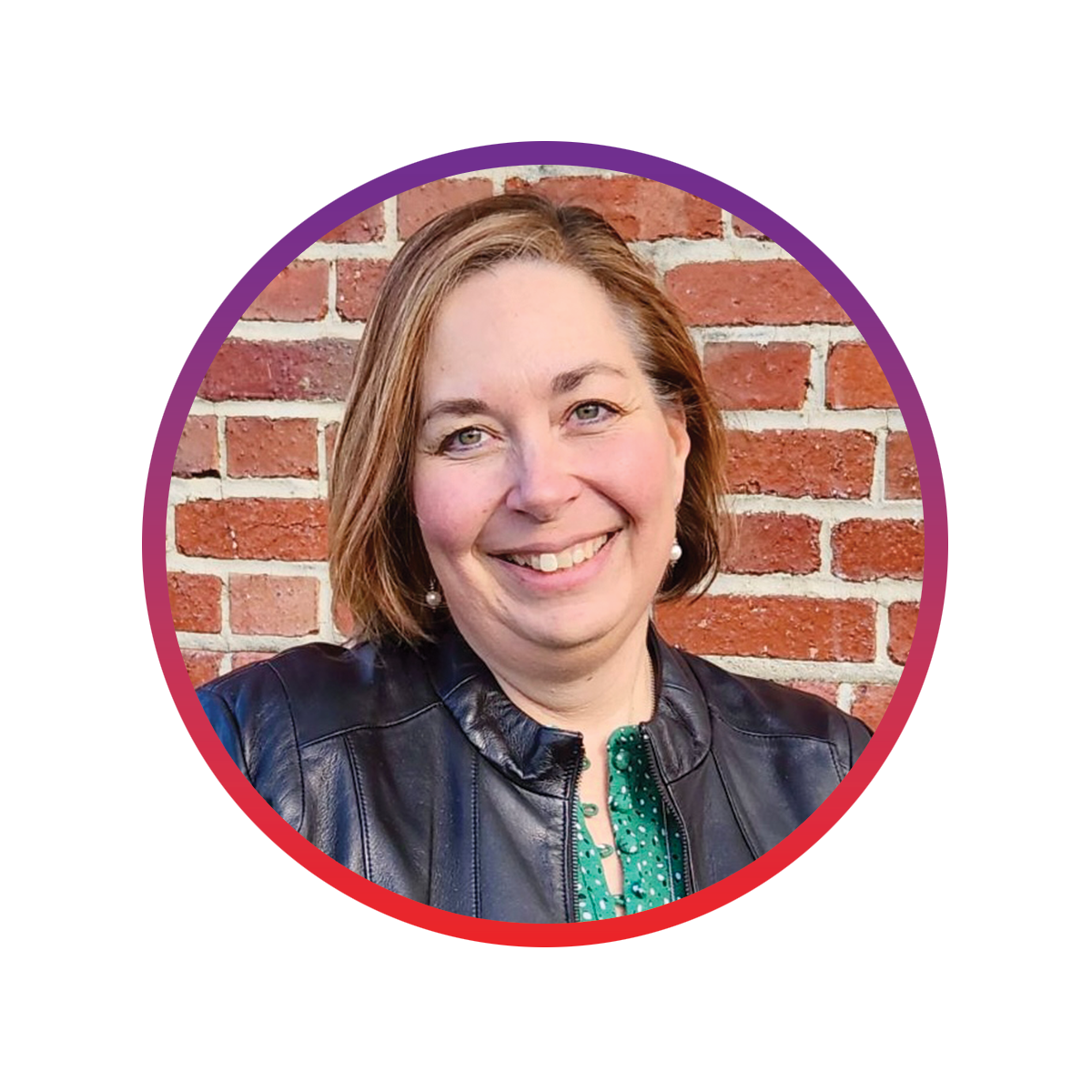 Teaching Channel Talks Episode 117: Making Learning Stick with ...