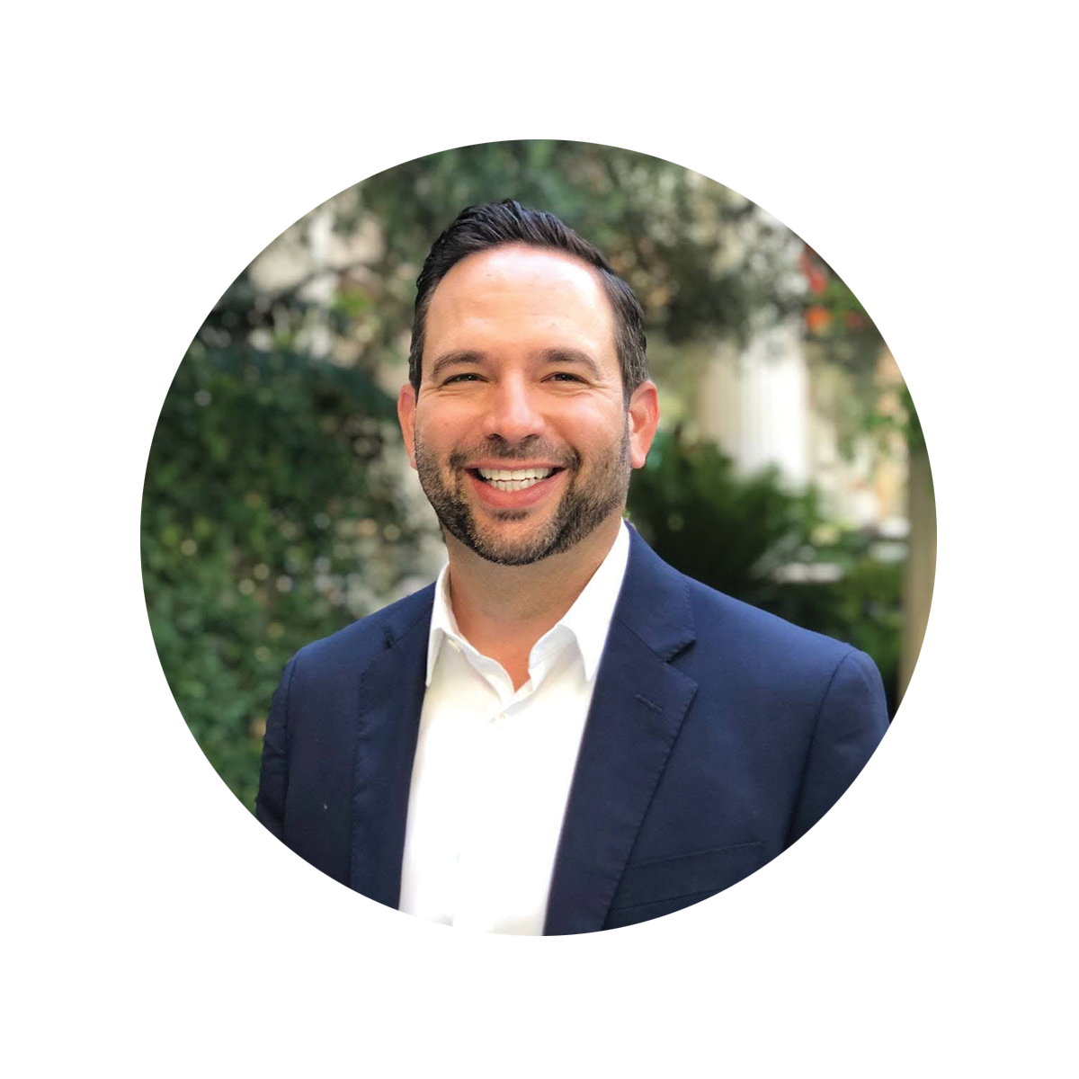 5 Signs Your District Strategic Plan Needs a Refresh | Teaching Channel